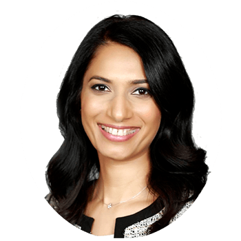 Meditation: Tapping Into Our Creativity with Parneet Pal