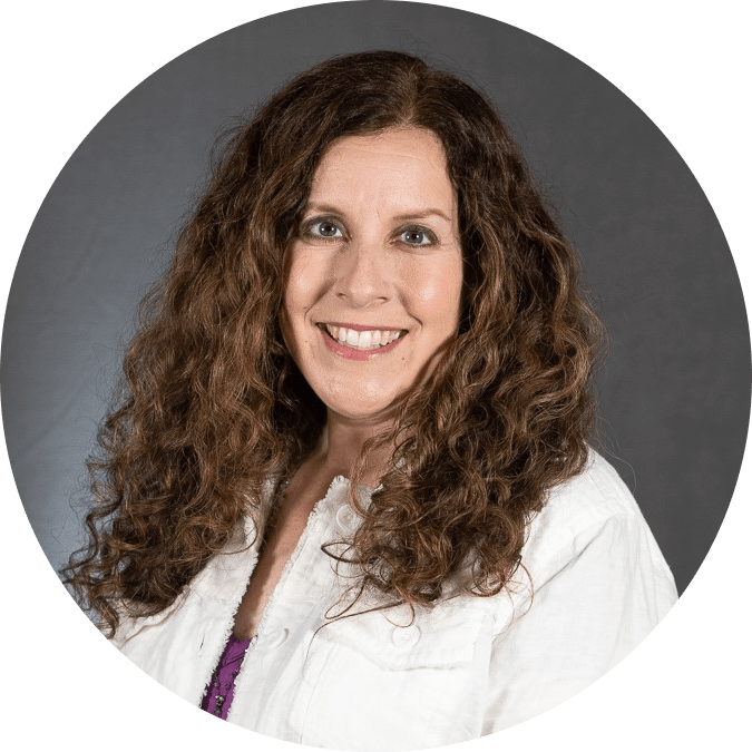 Kickoff Webinar - Mental Fitness Challenge - Wisdom Labs